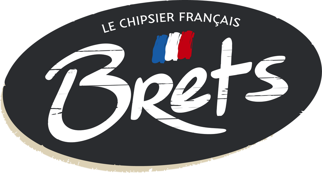 Brets Crisps – Thyme & Tides Deli